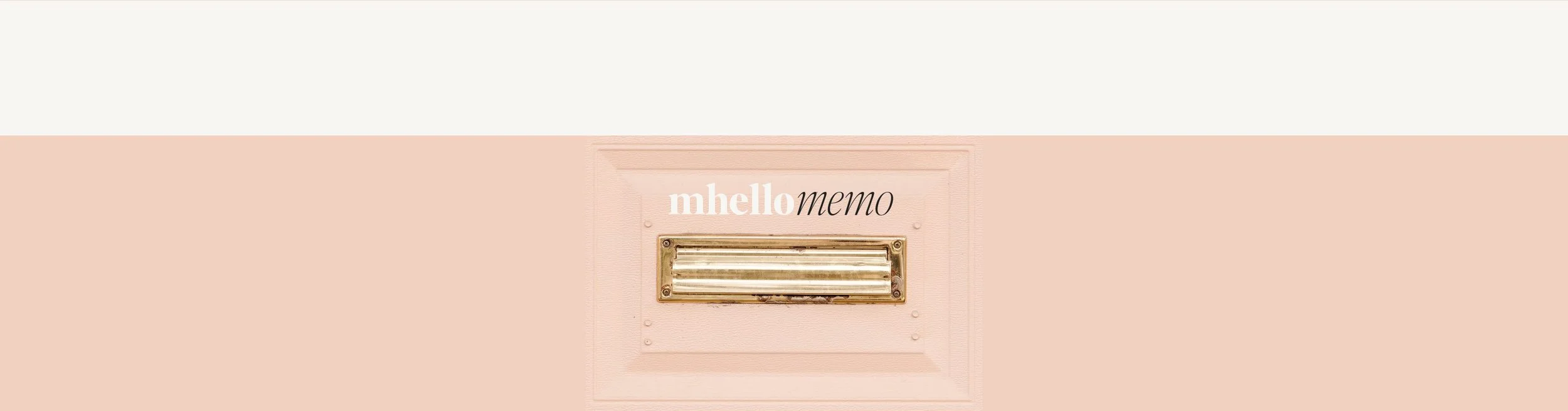 Mhello Studio - Shopify Partners, website design and development ...