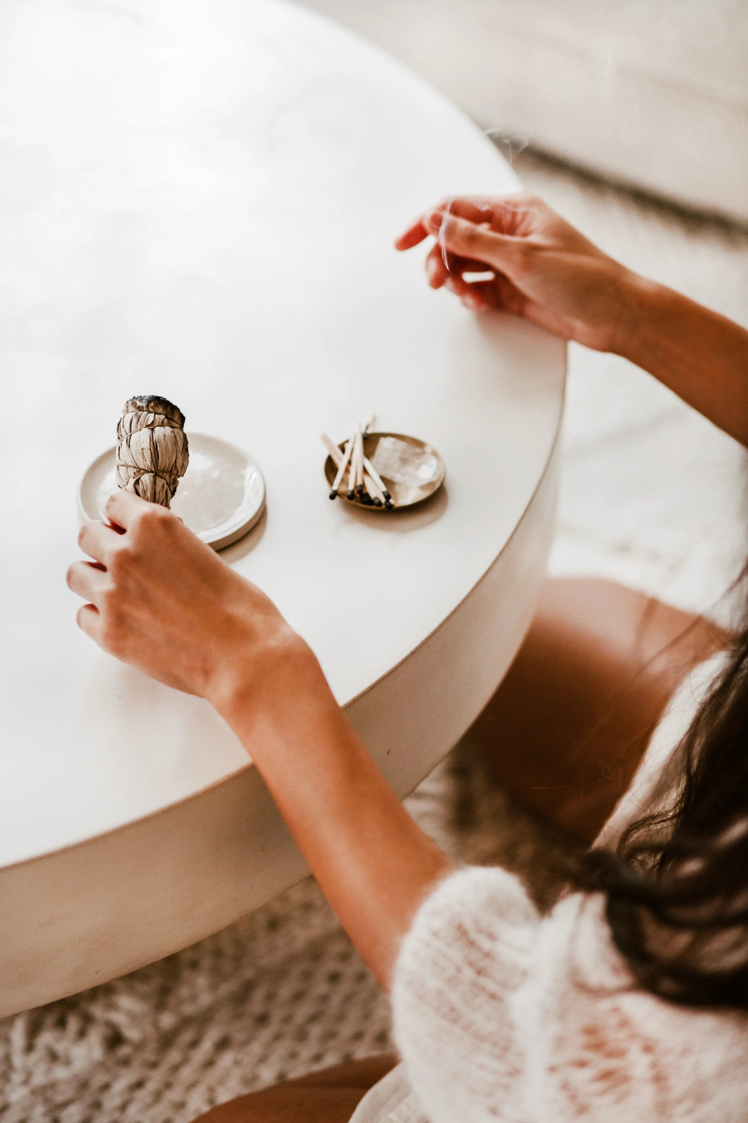 Mhello Studio - Shopify Partners, Designers, website design and ...