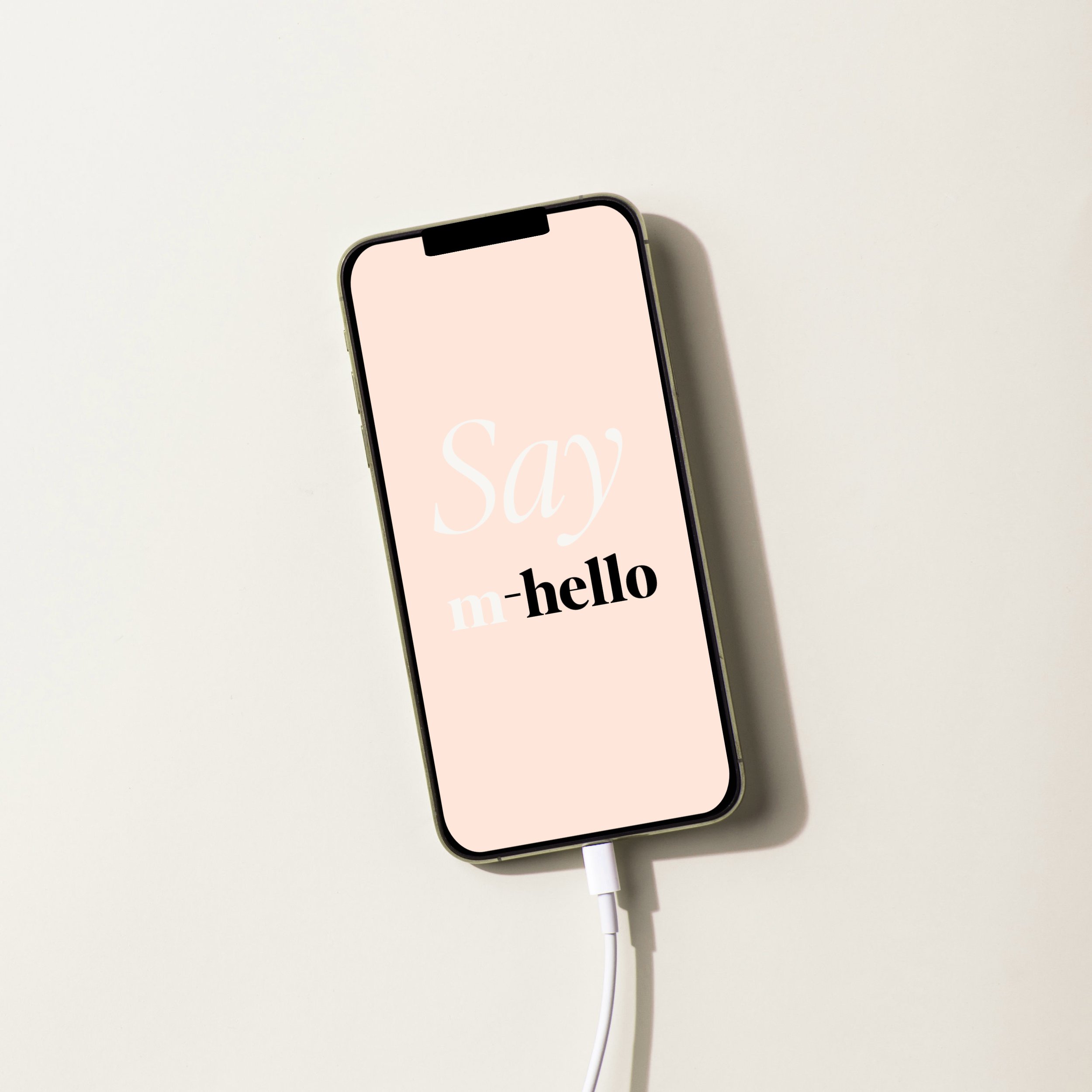 Mhello Studio - Shopify Partners, Designers, website design and ...