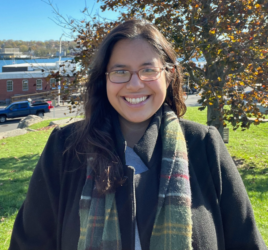 Lab members — The Nett Lab