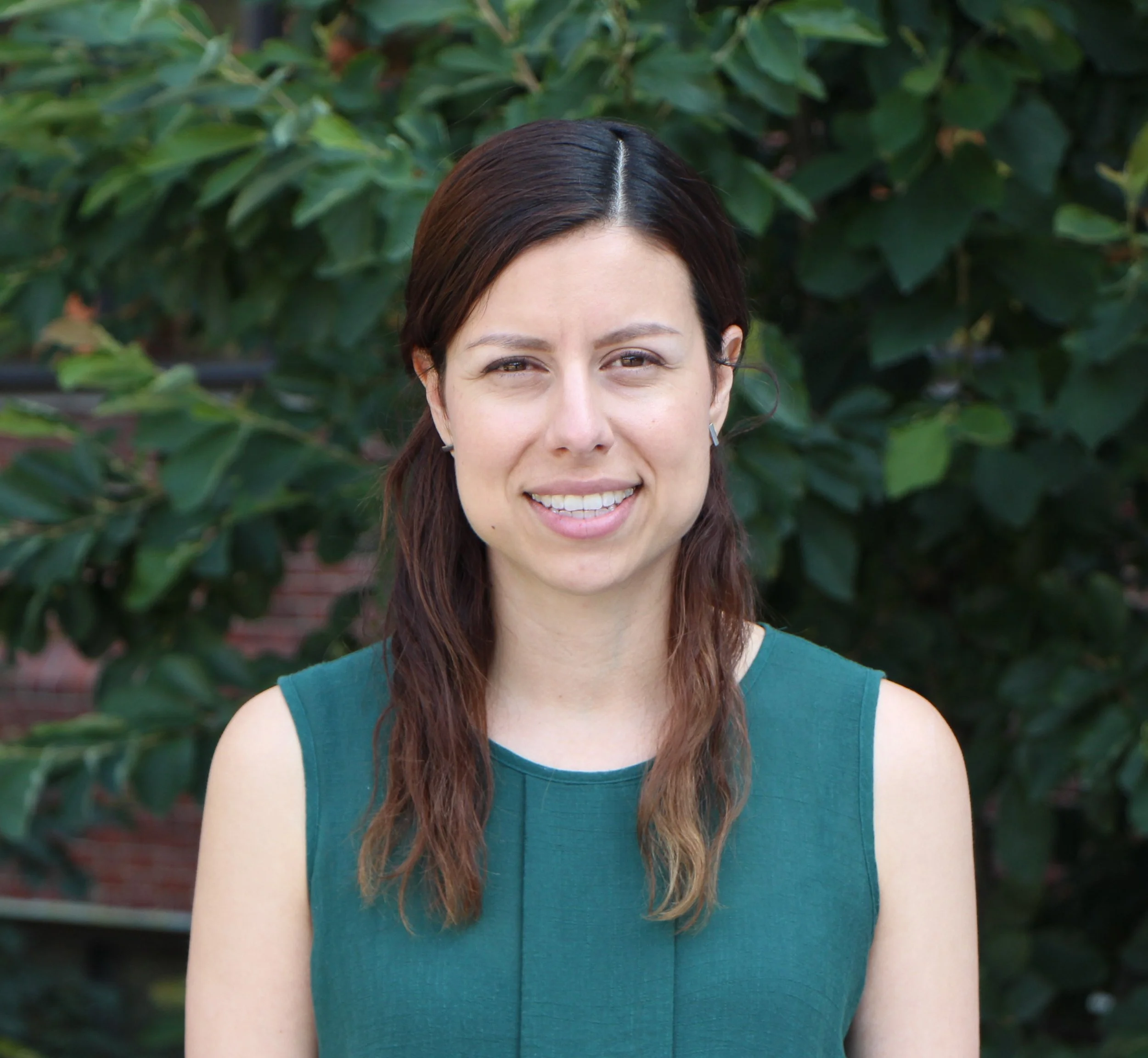 Lab members — The Nett Lab