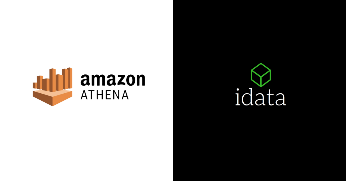 AWS Athena: A Deep Dive into Serverless Data Querying — iData