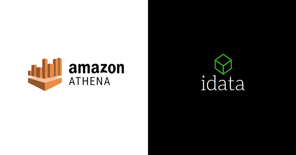 AWS Athena: A Deep Dive into Serverless Data Querying — iData