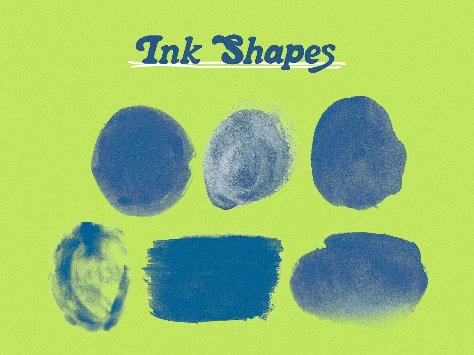 Andy's Toolkit — Zelly Design Co.