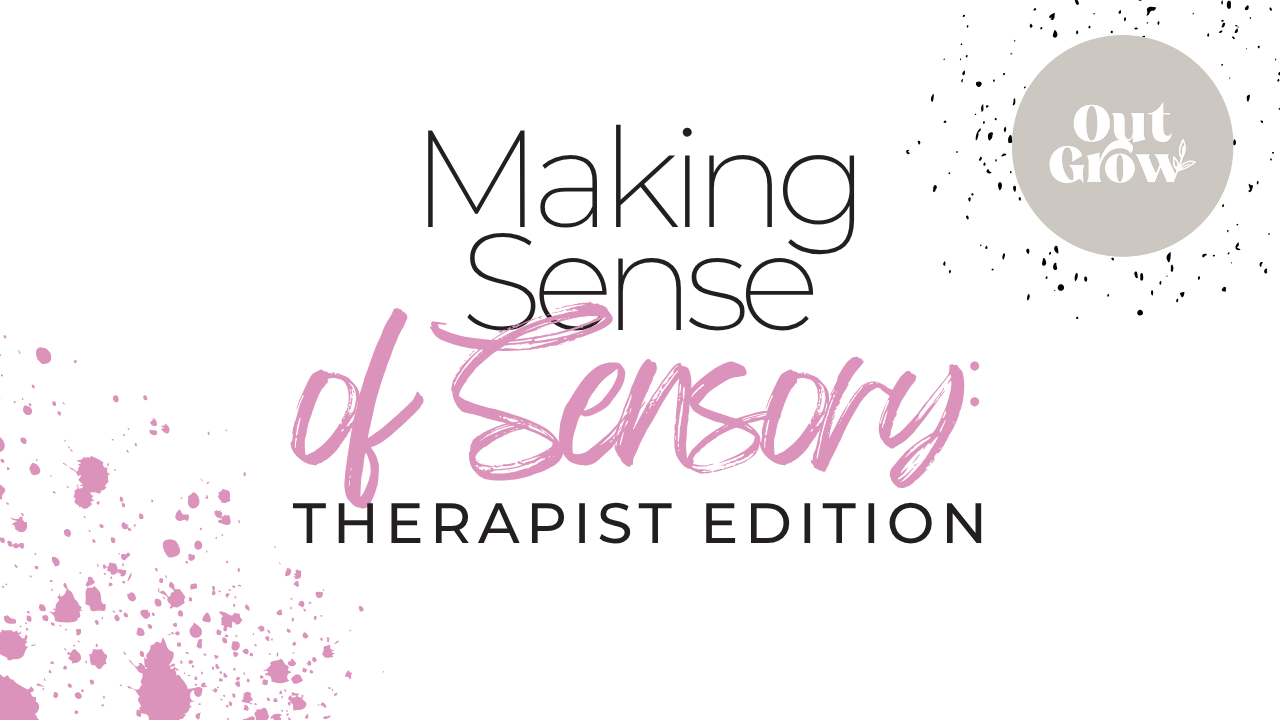 5 Reasons Why Regulation Comes First in Therapy — OutGrow Therapeutics