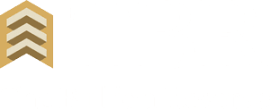 Silver Doctors — Videos & Podcasts — The Bullion Reserve
