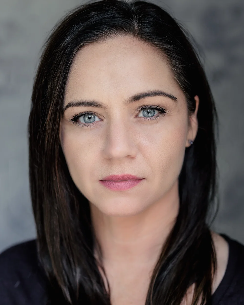 Team 1 — Mishmak Youth Theatre