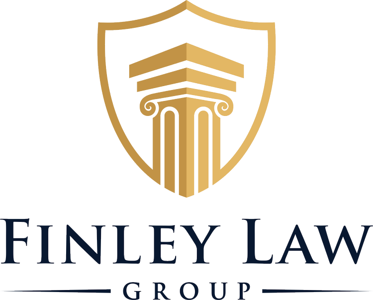 Why Choose Us — Finley Law Group - Bankruptcy Attorney