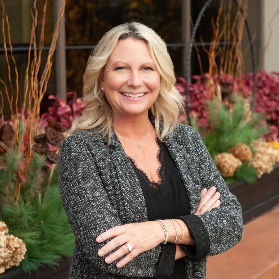 Meet Reverie's Team and learn about all of ReverieDayton's modern venue ...