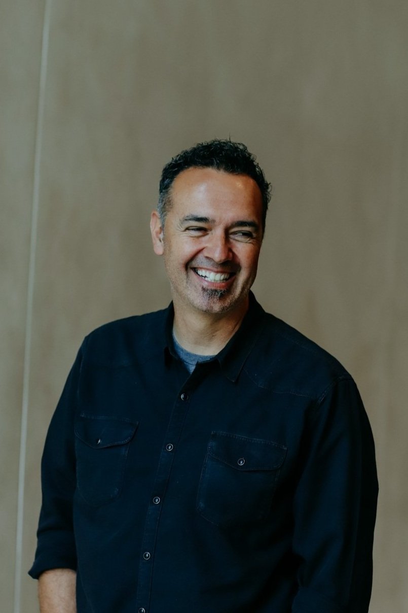 Meet Reverie's Team and learn about all of ReverieDayton's modern venue ...