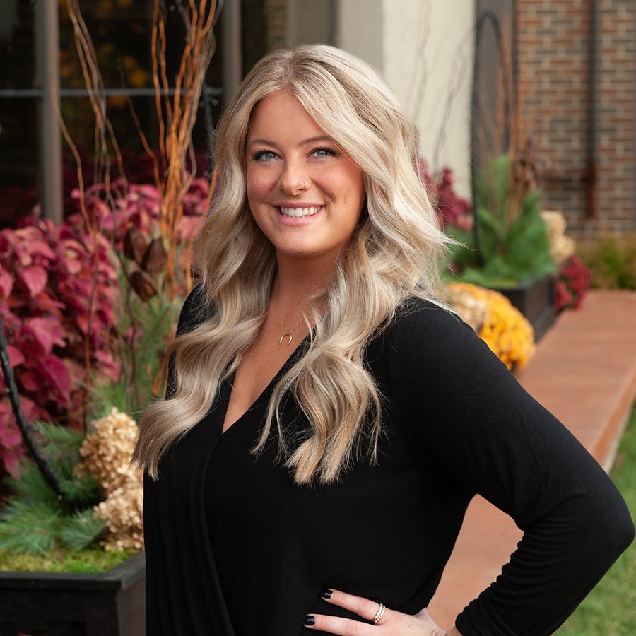 Meet Reverie's Team and learn about all of ReverieDayton's modern venue ...