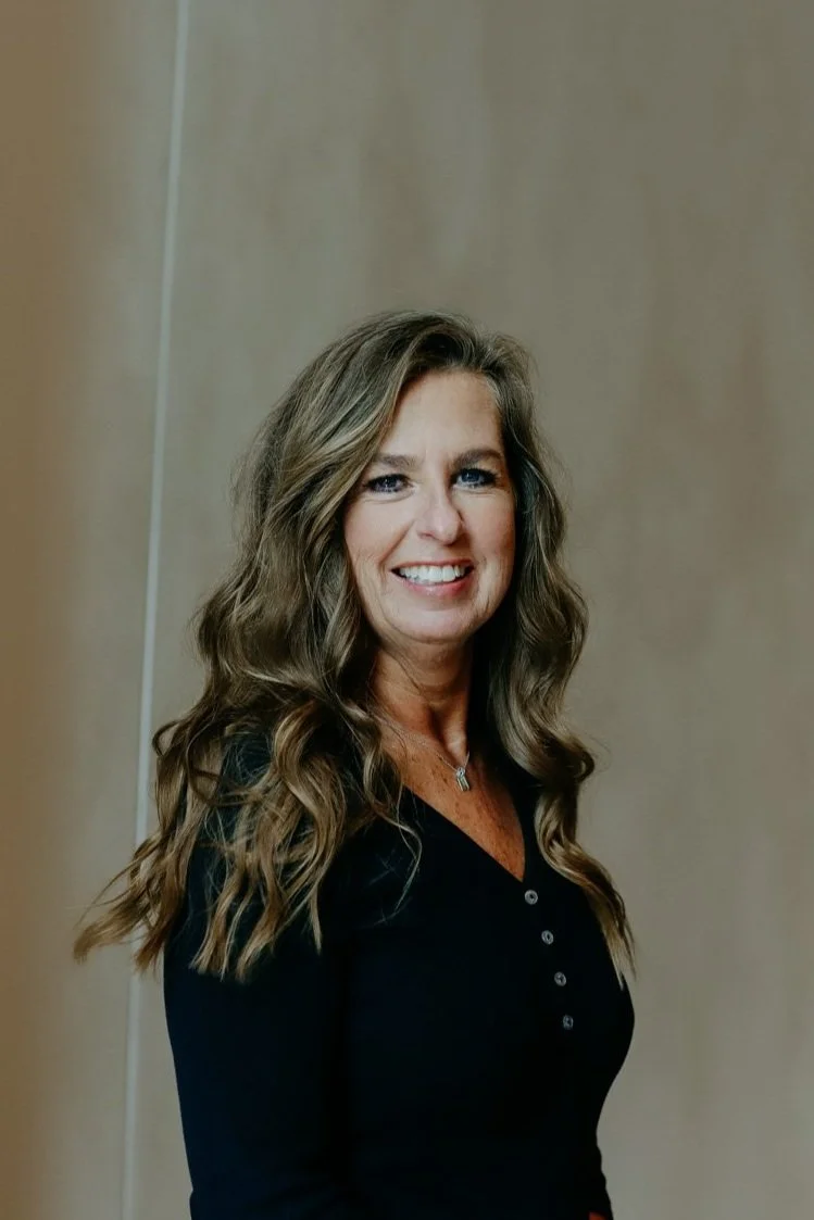 Meet Reverie's Team and learn about all of ReverieDayton's modern venue ...