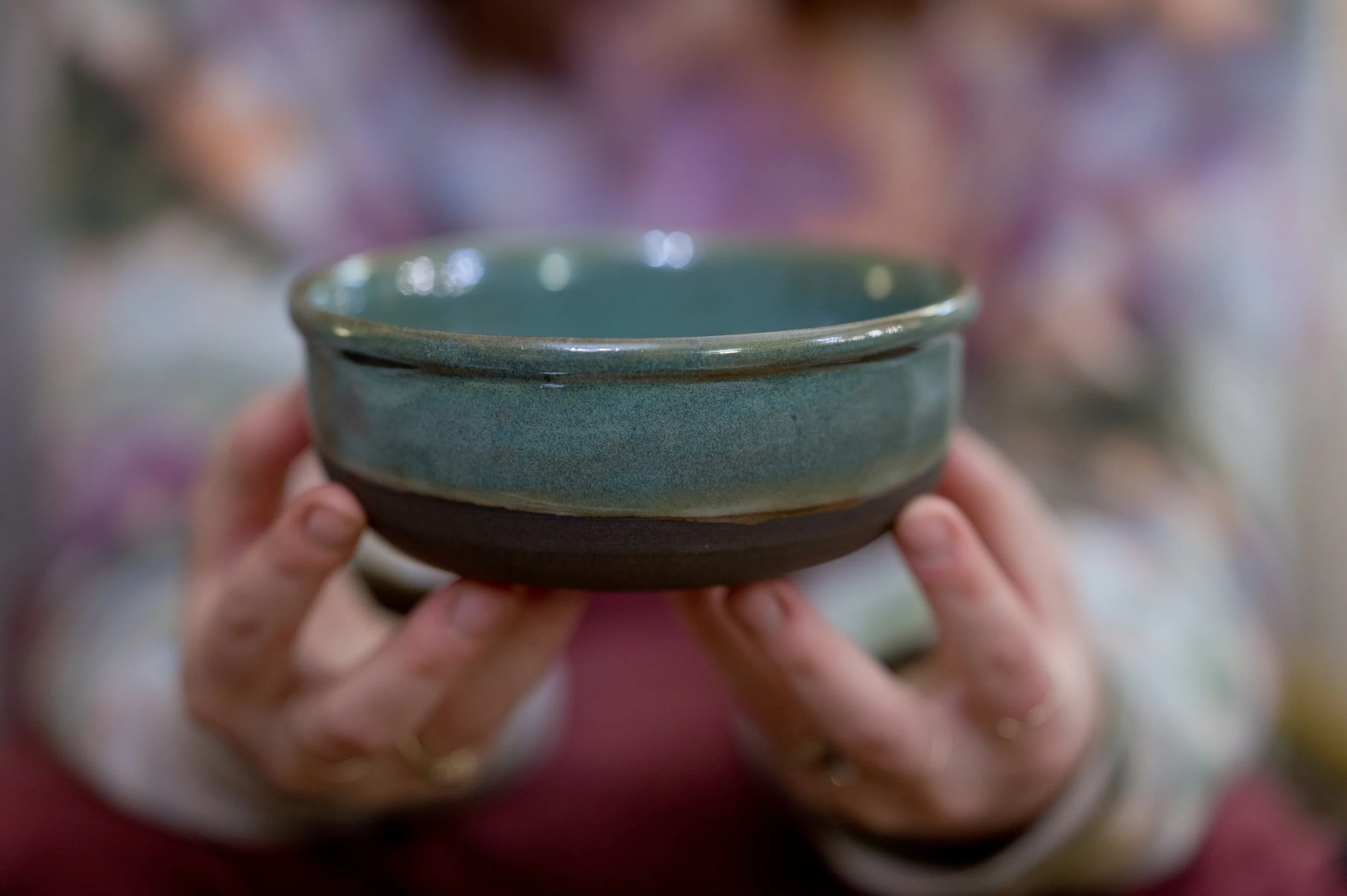 Shop — Sipor Ceramics