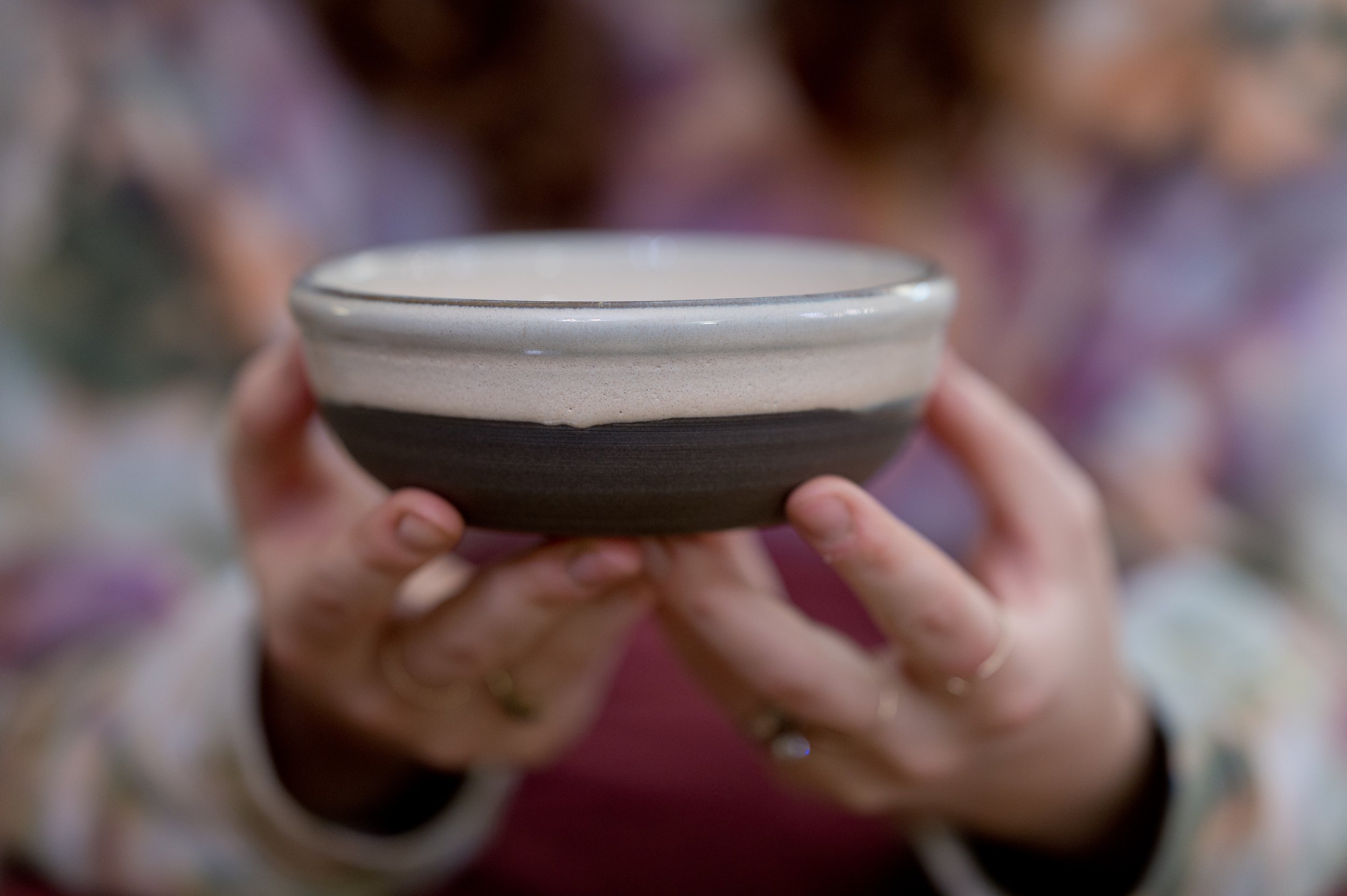 Shop — Sipor Ceramics