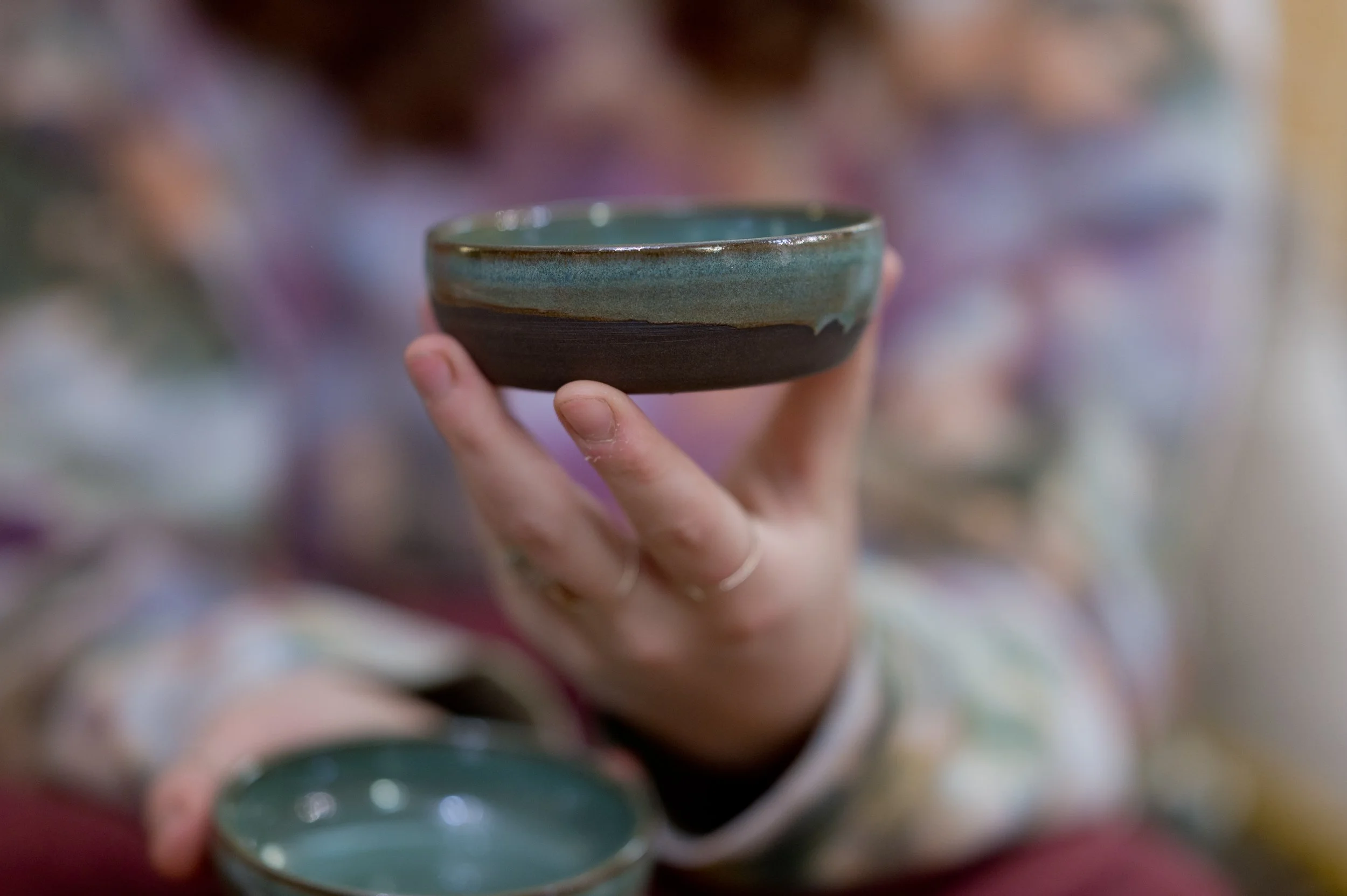 Shop — Sipor Ceramics