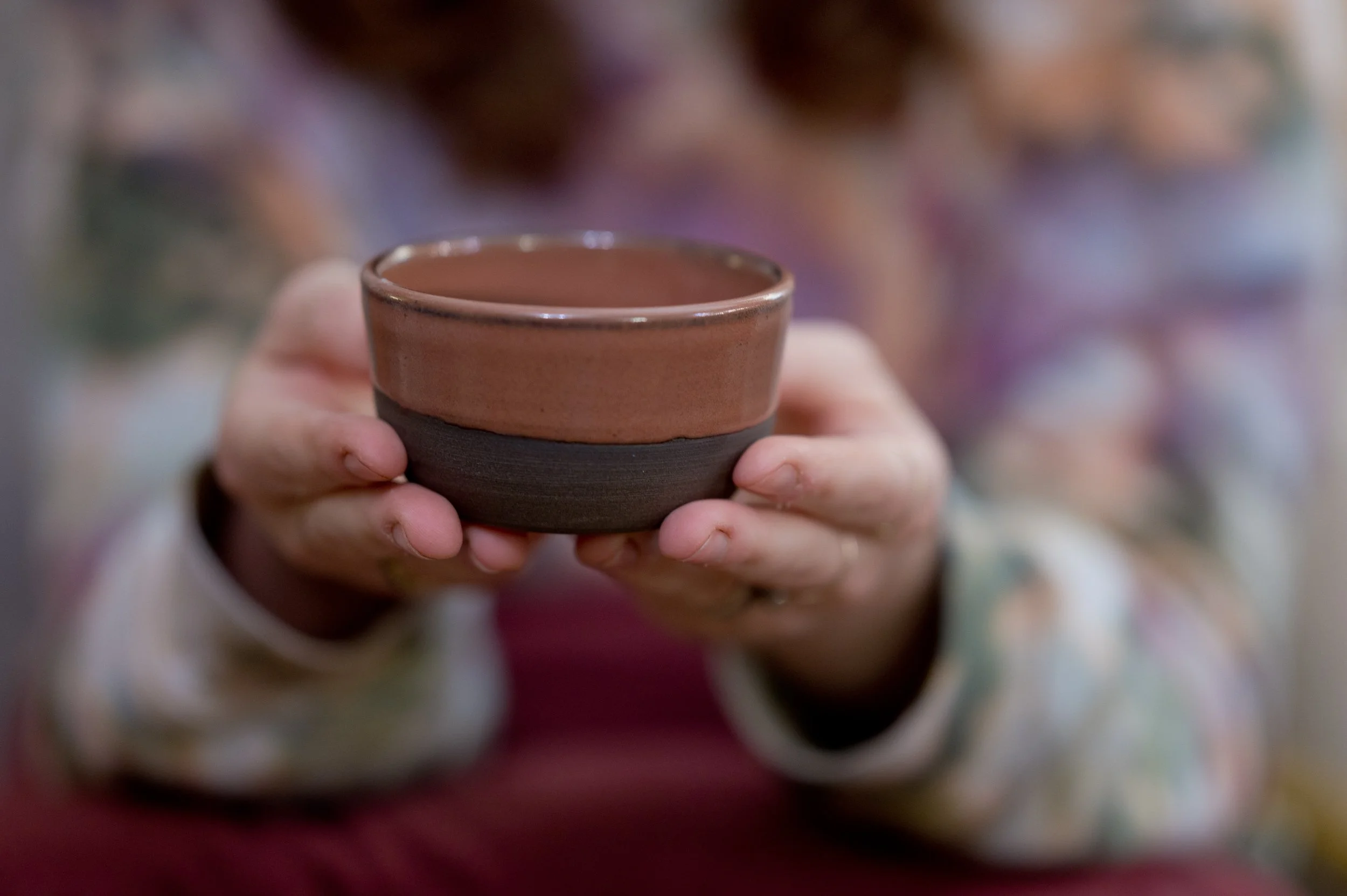 Shop — Sipor Ceramics