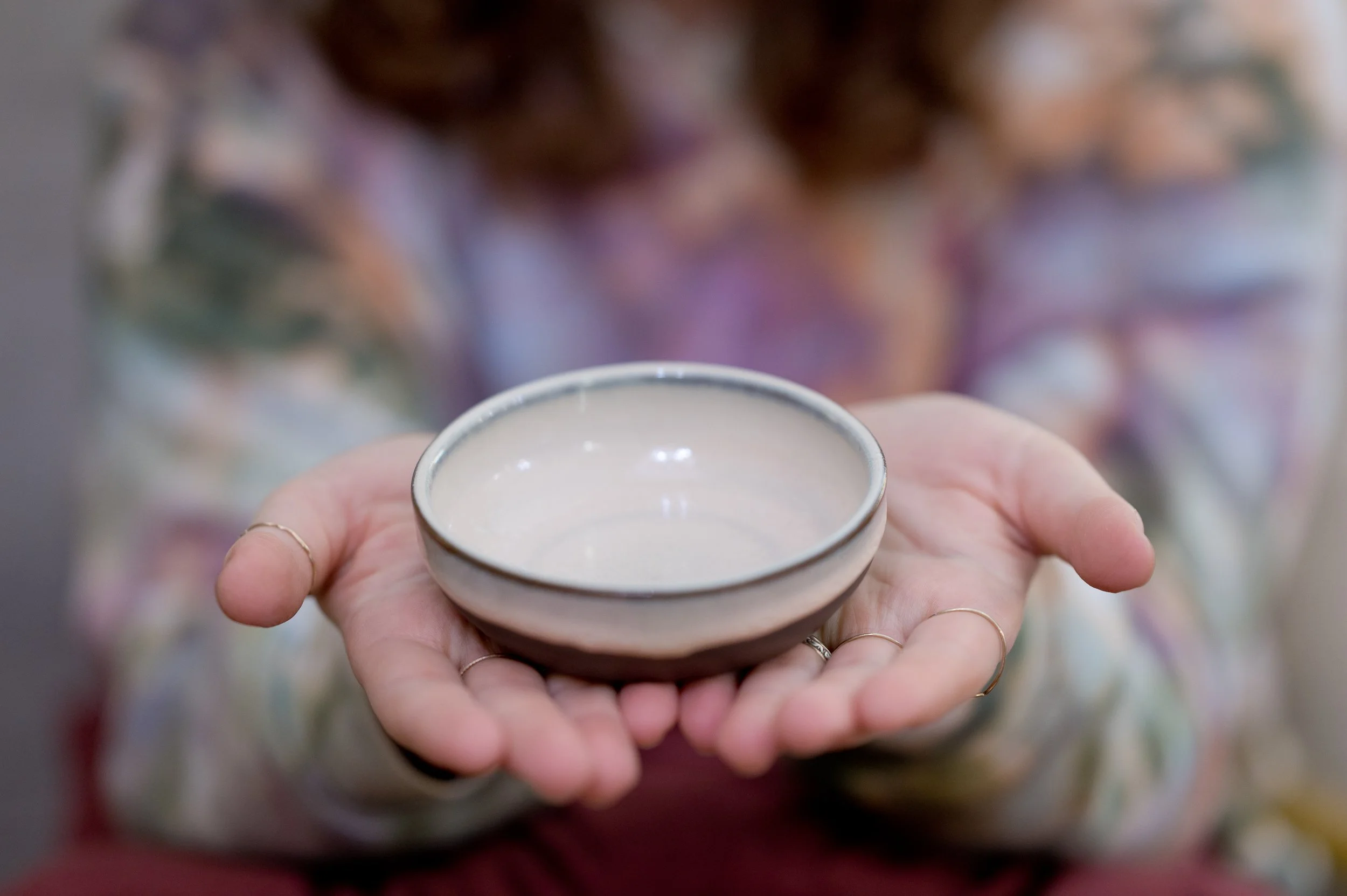 Shop — Sipor Ceramics