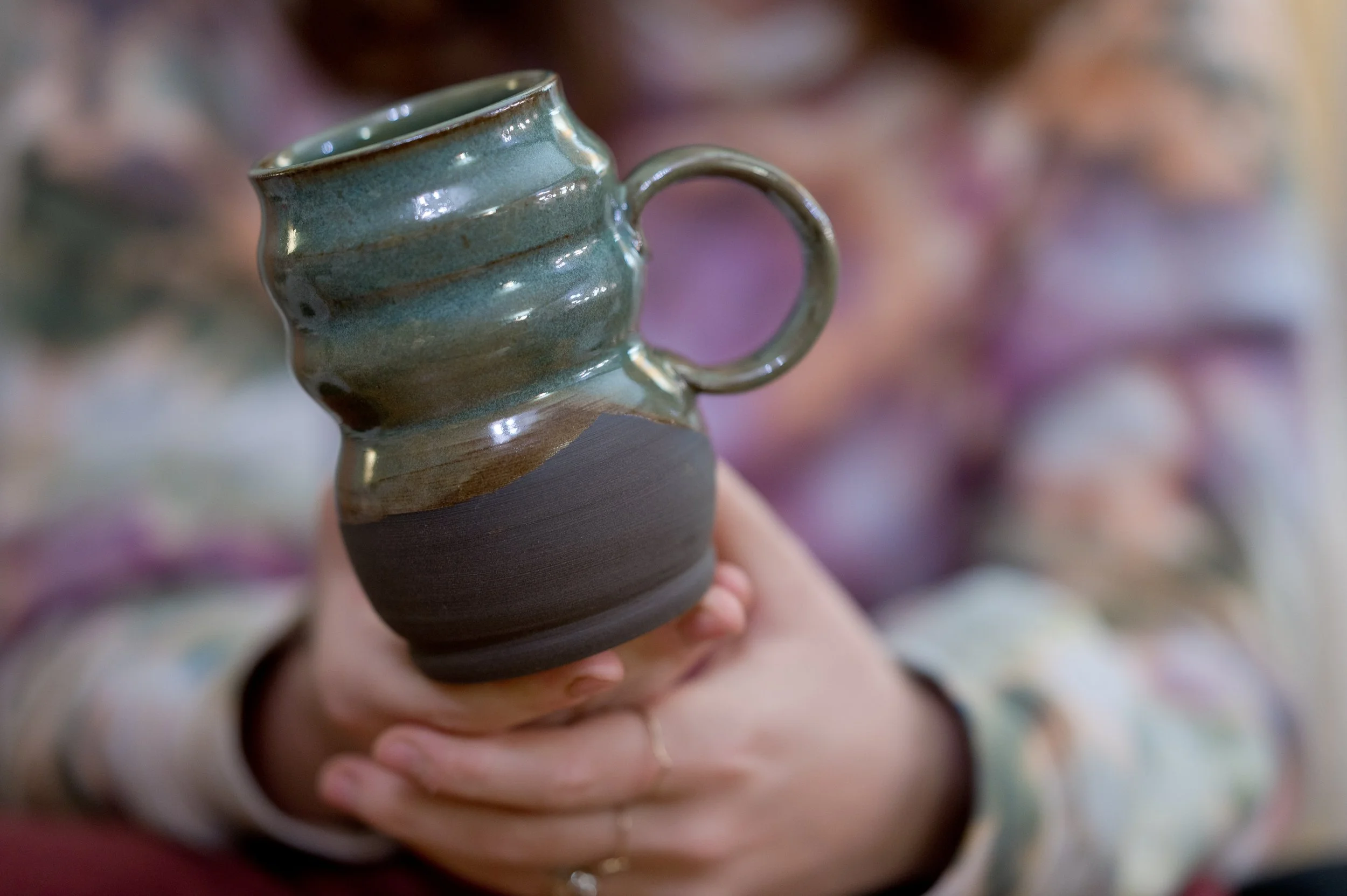 Shop — Sipor Ceramics