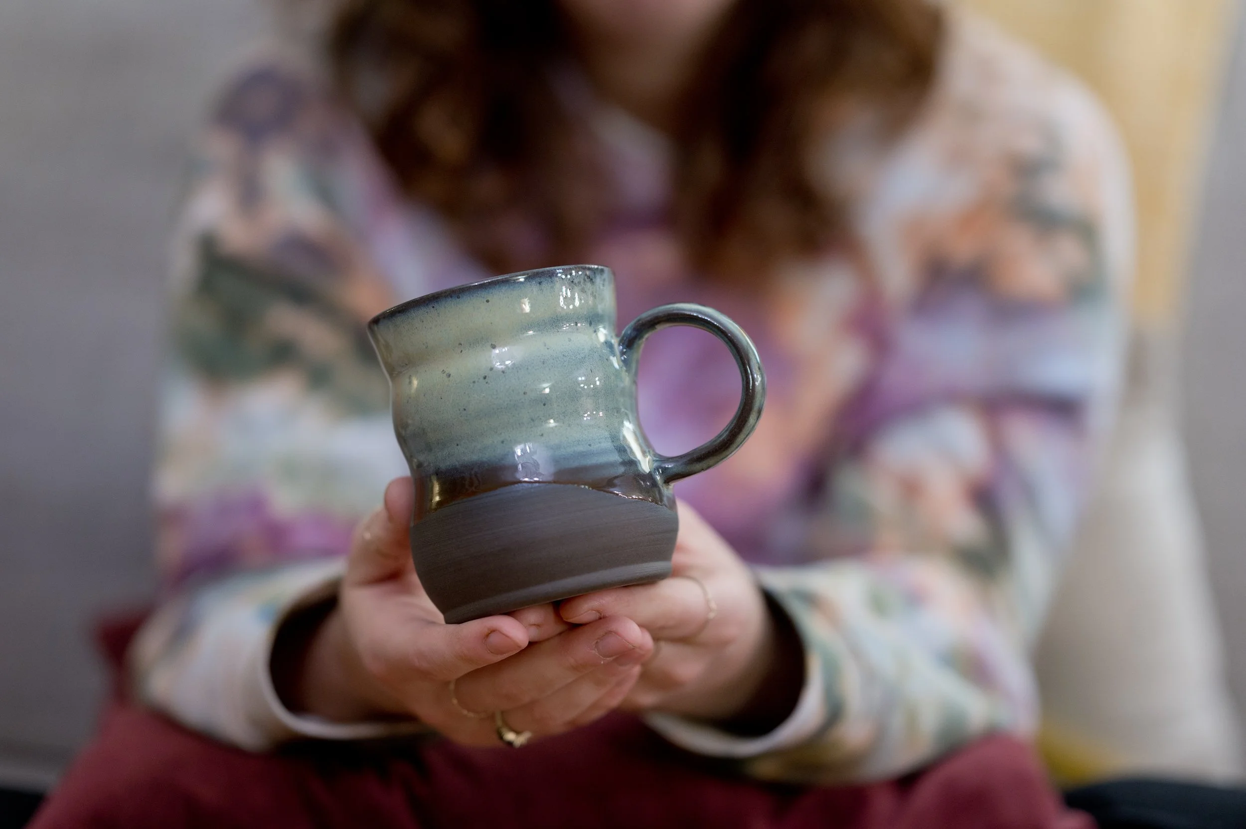 Shop — Sipor Ceramics