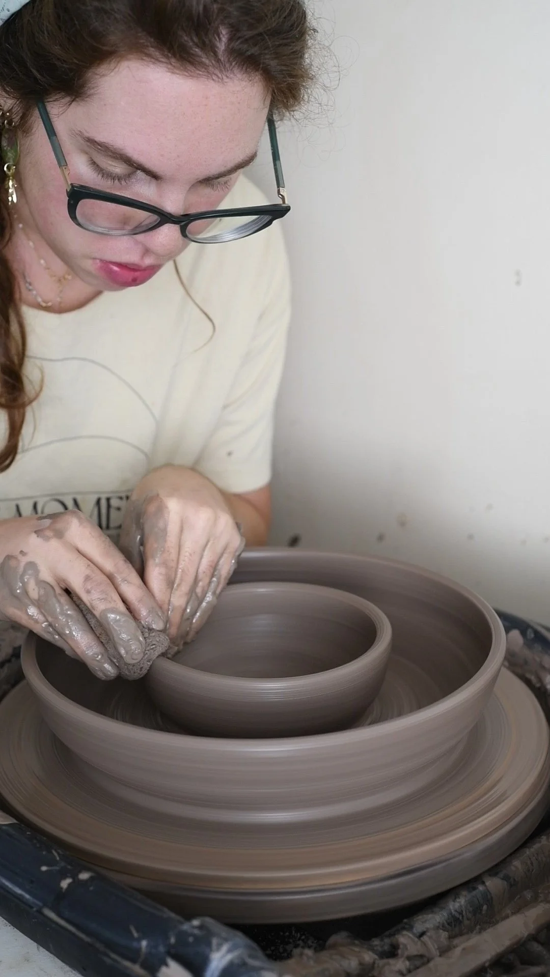 Sipor Ceramics