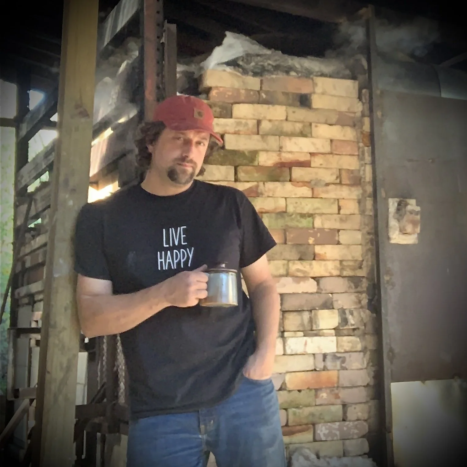 Pricing Pottery with Tim See - Workshop Recording — Sipor Ceramics