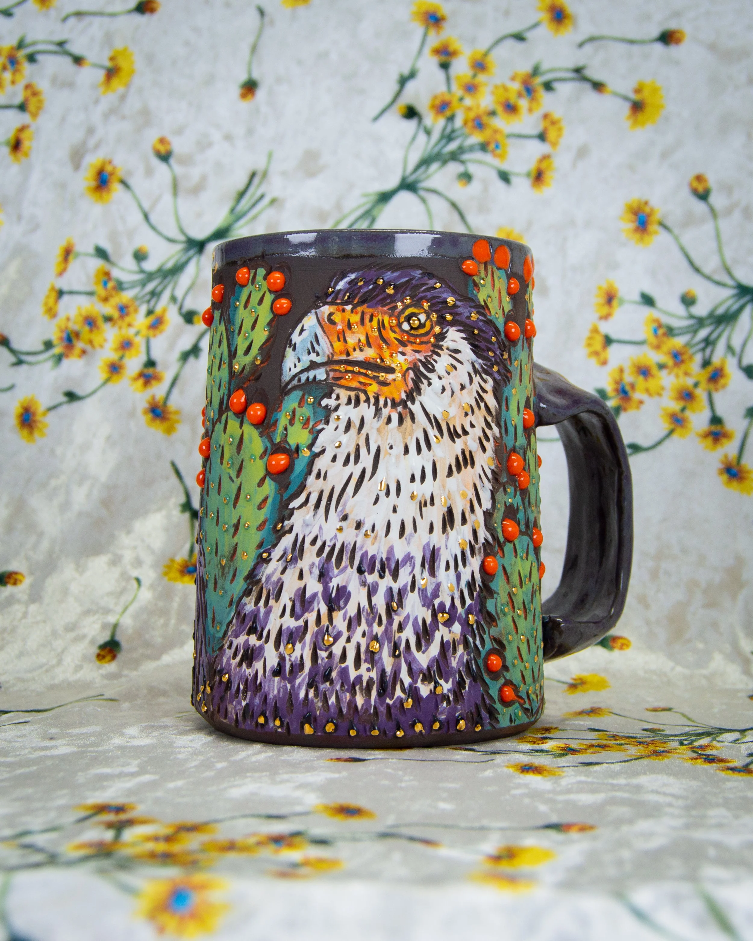 Virtual Workshops — Sipor Ceramics