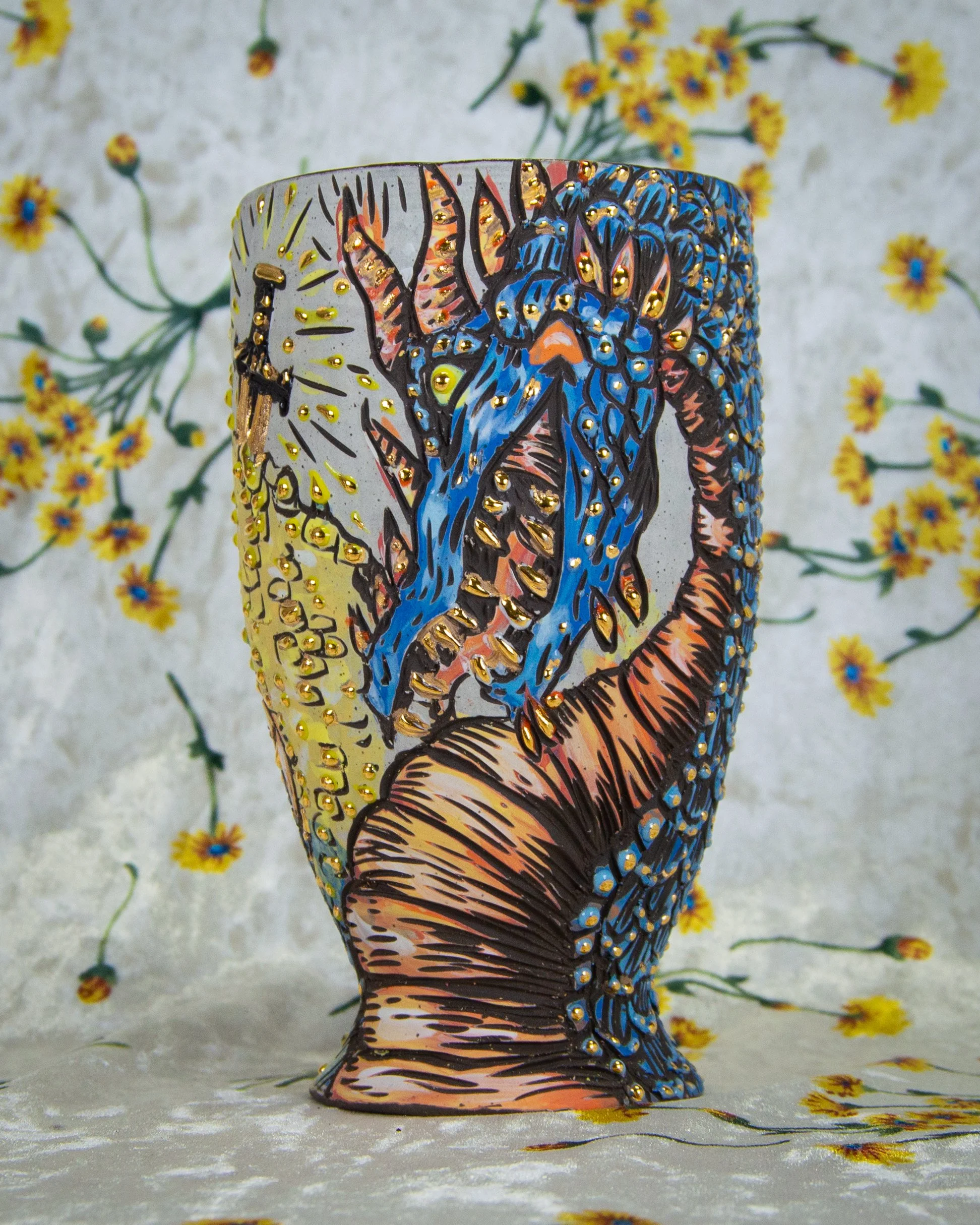 Virtual Workshops — Sipor Ceramics