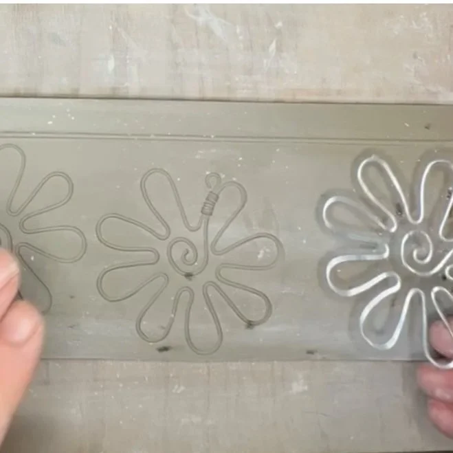 Virtual Workshops — Sipor Ceramics