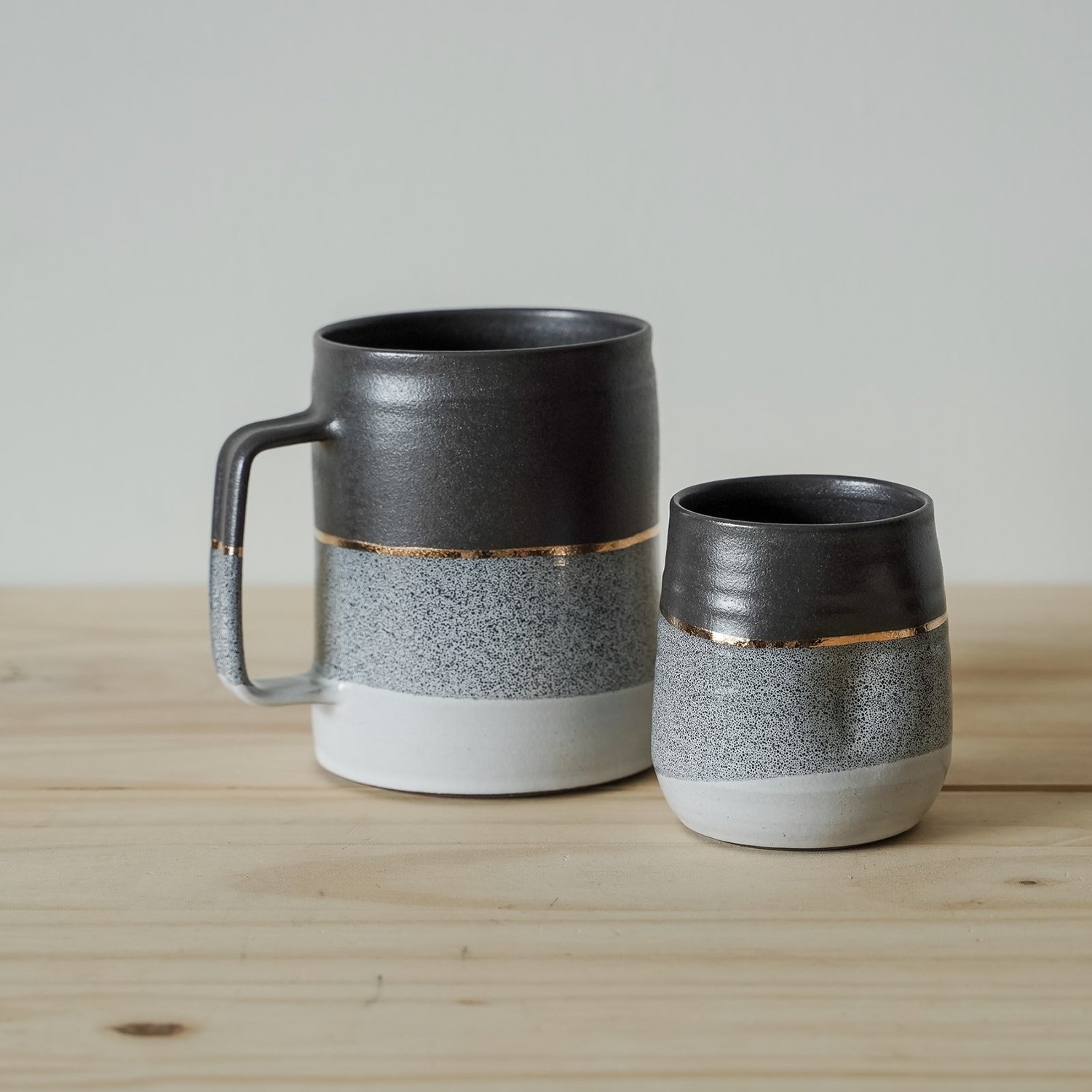 Virtual Workshops — Sipor Ceramics