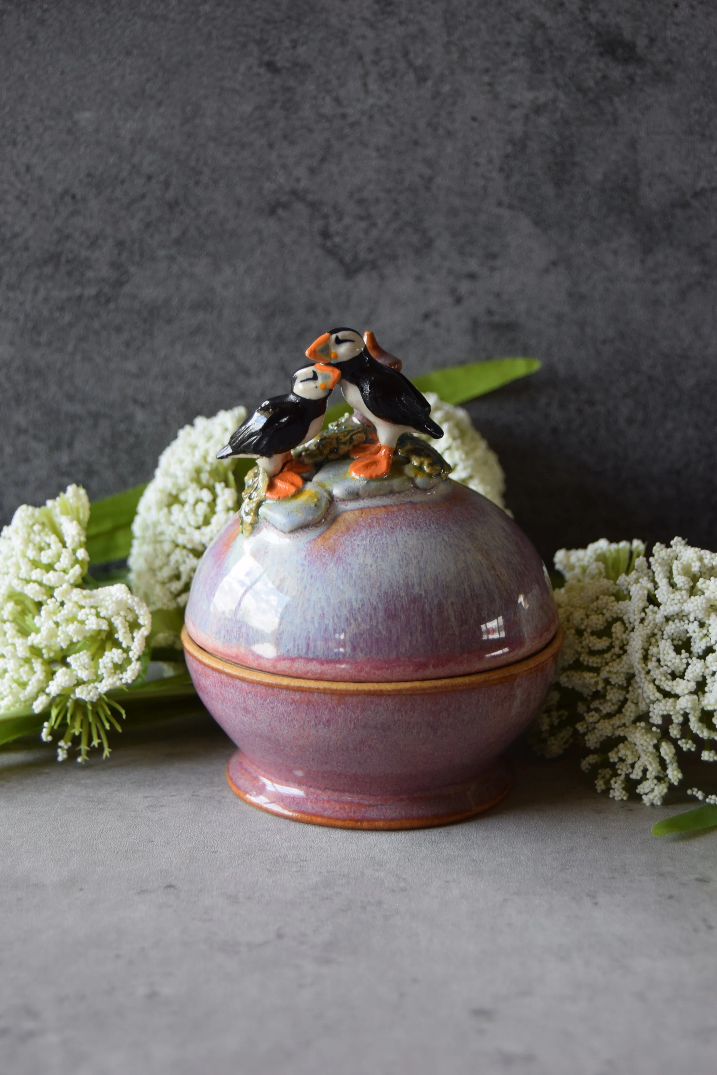 Virtual Workshops — Sipor Ceramics