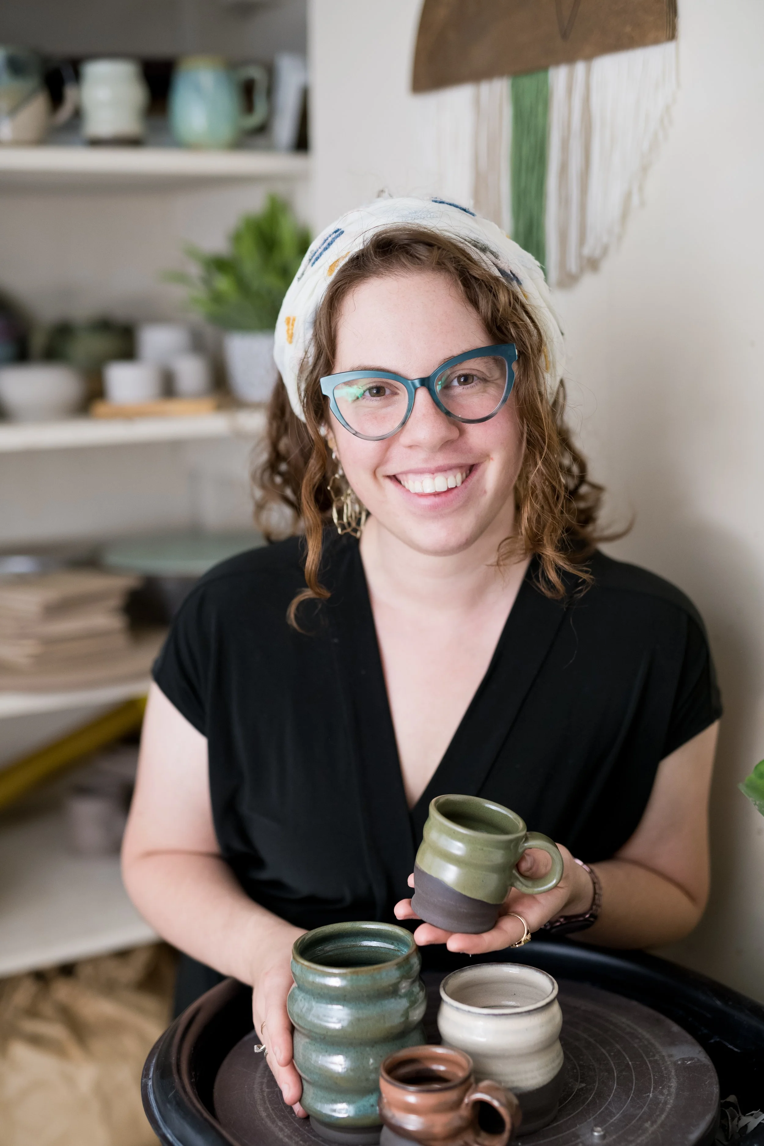 About — Sipor Ceramics