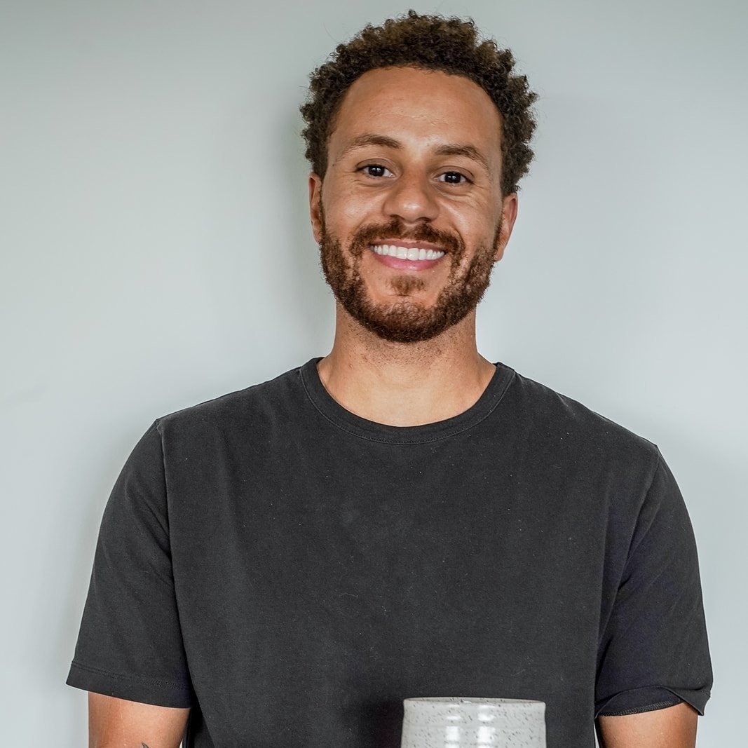 Virtual Workshops — Sipor Ceramics