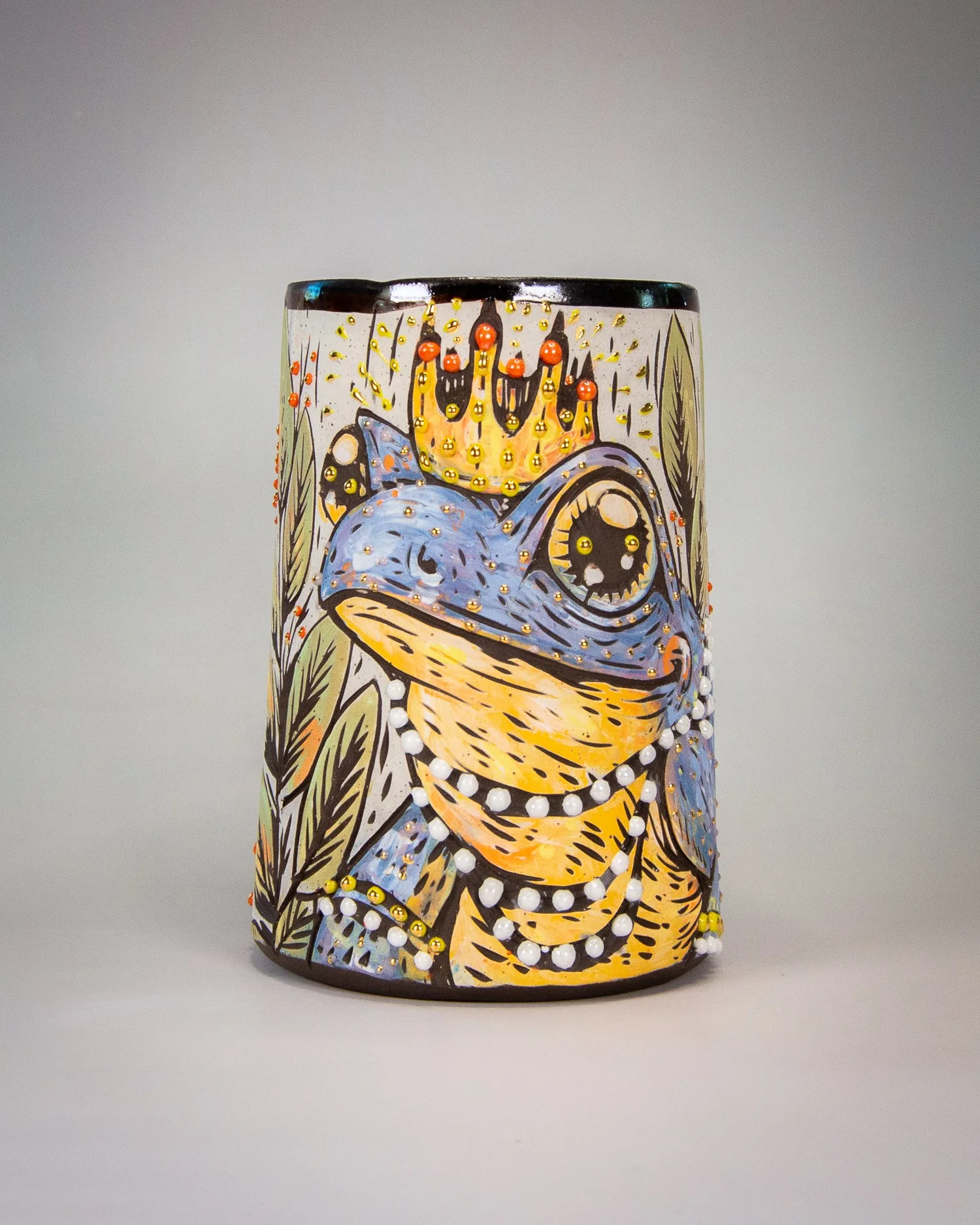 Virtual Workshops — Sipor Ceramics
