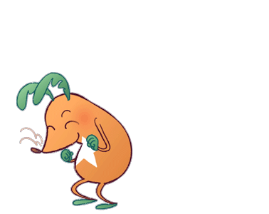 Sample Videos — Welcome