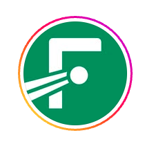 Inter Miami — The World Football Atlas