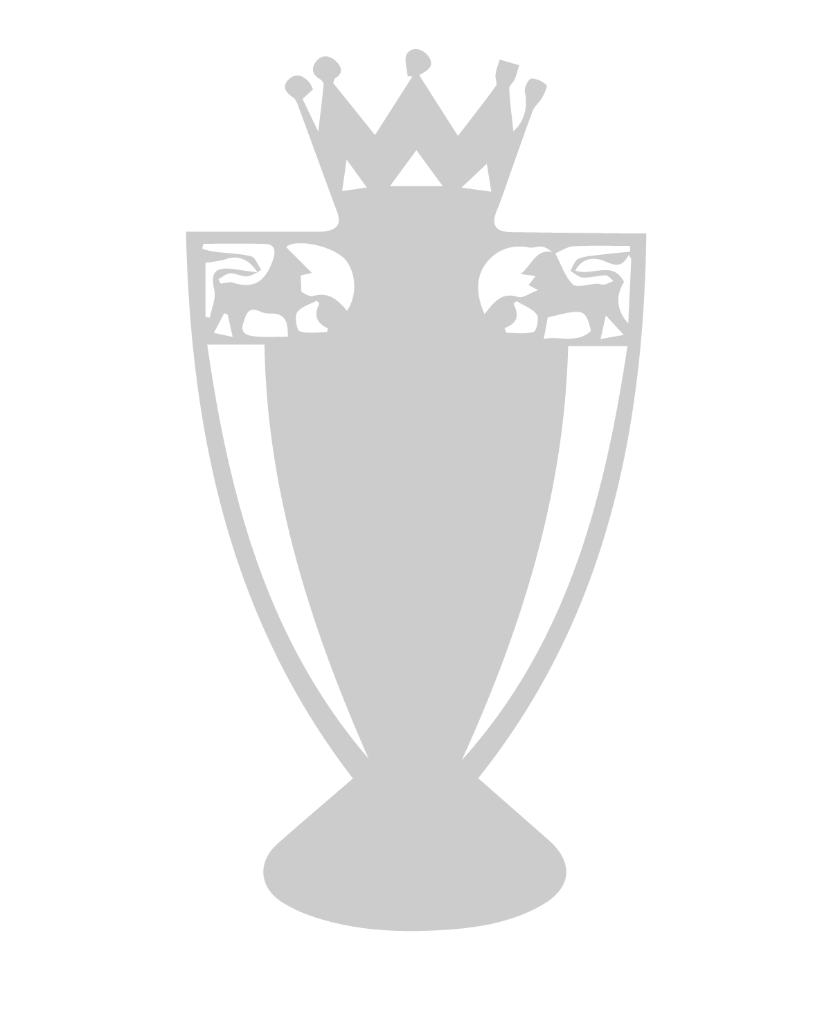 Cups — The World Football Atlas