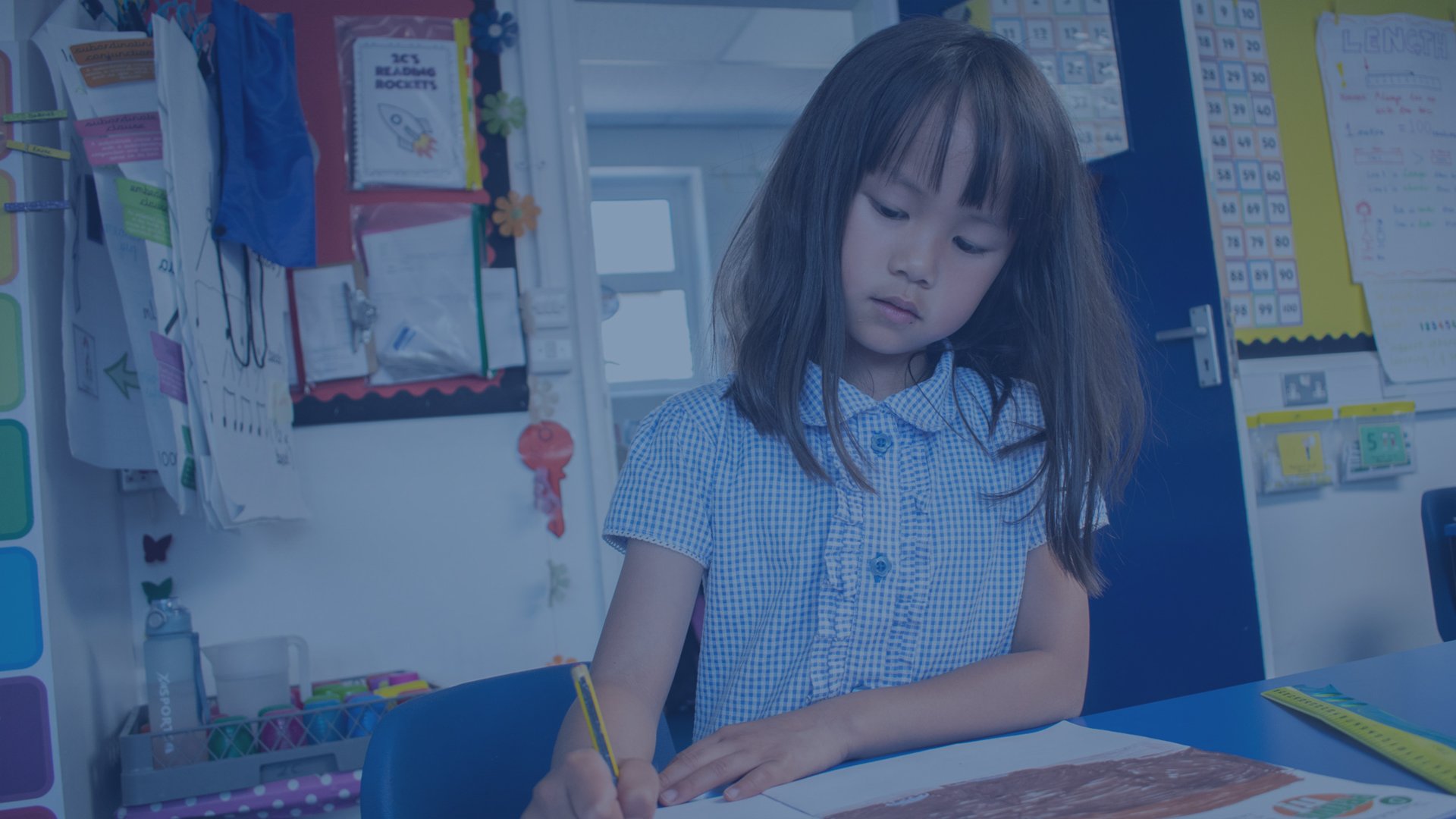 Work With Us - Careers — Bitterne Park Primary School