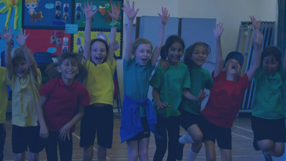 Key Information — Bitterne Park Primary School