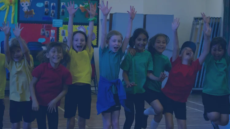 Key Information — Bitterne Park Primary School