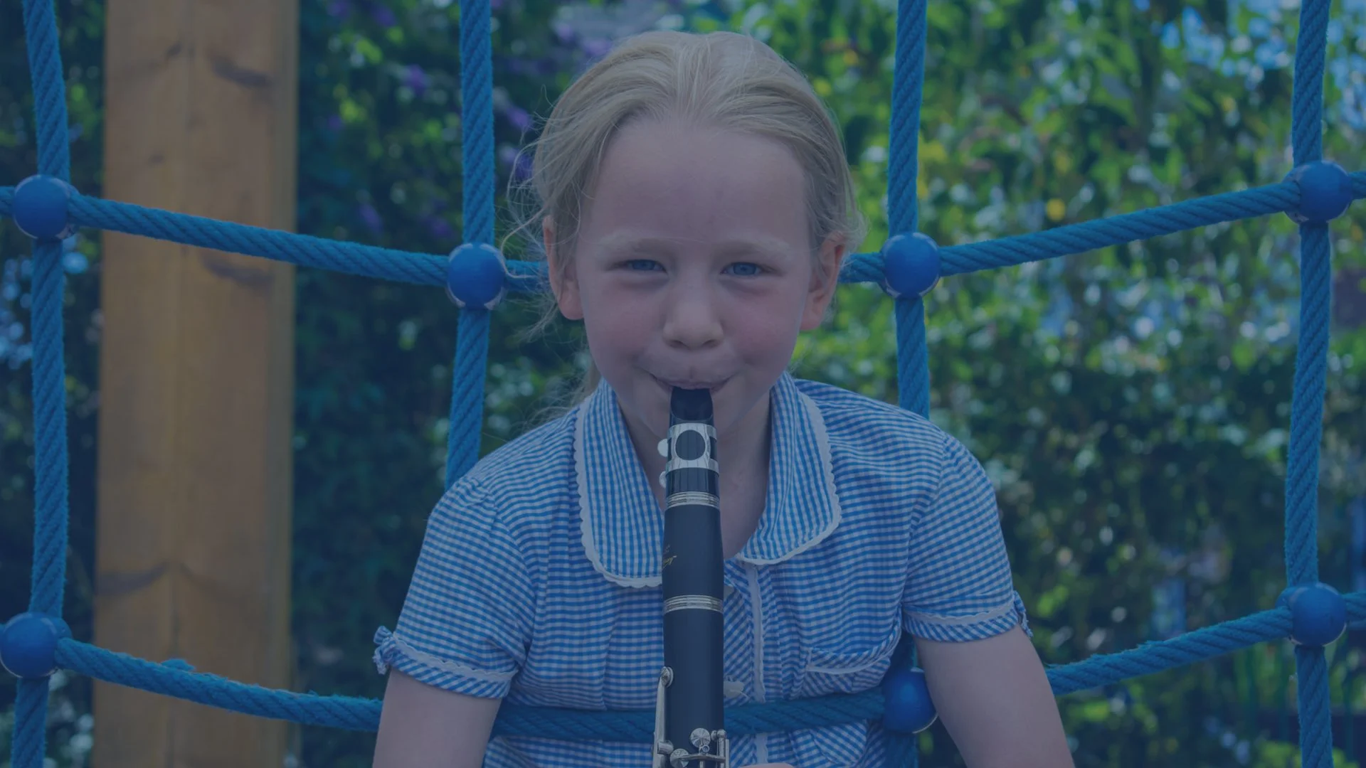 Key Information — Bitterne Park Primary School
