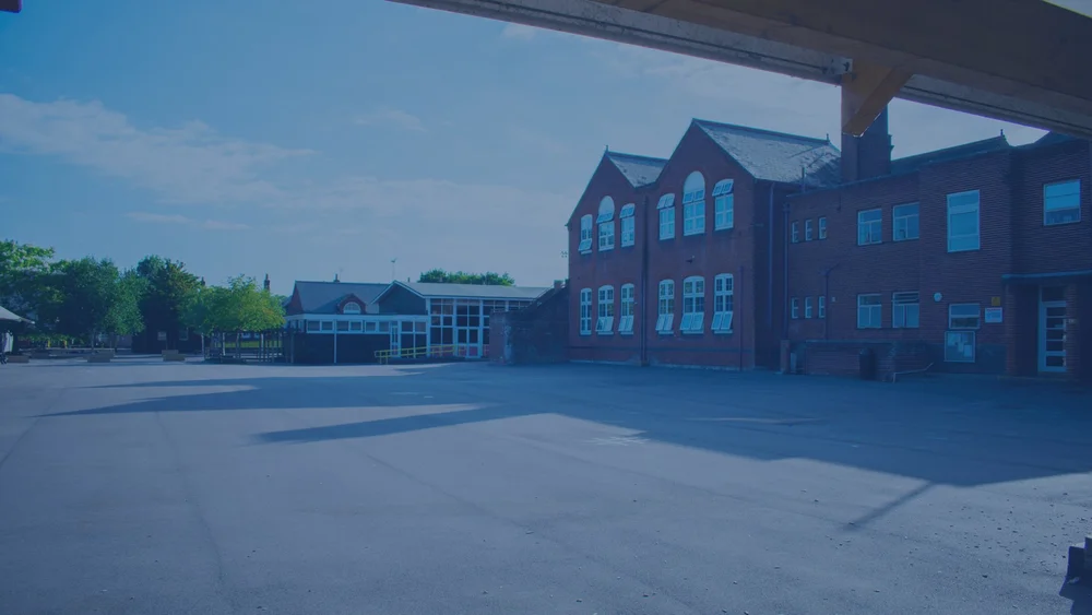 Parents Information — Bitterne Park Primary School