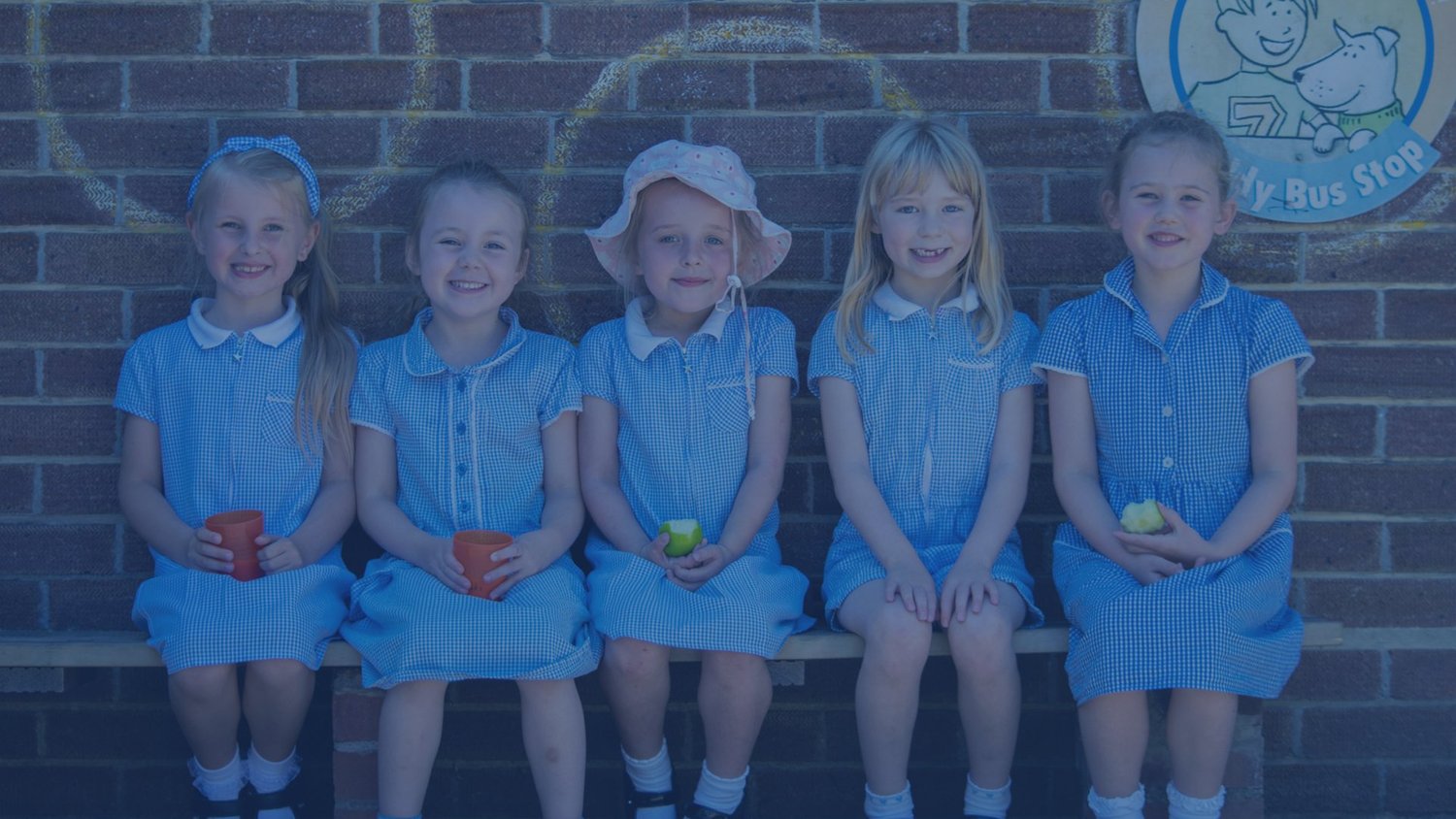 Parents Information — Bitterne Park Primary School