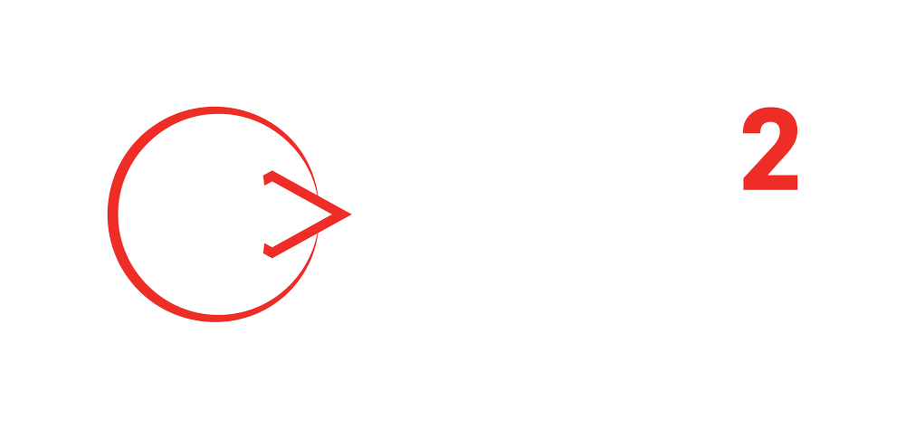 Race 2 Space