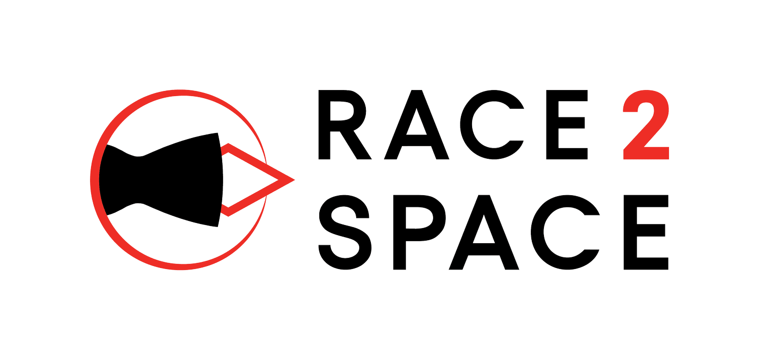 Race 2 Space 2025 — Race 2 Space