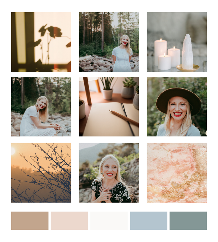 Do This to Boost Your Website Conversion — Jannan Poppen