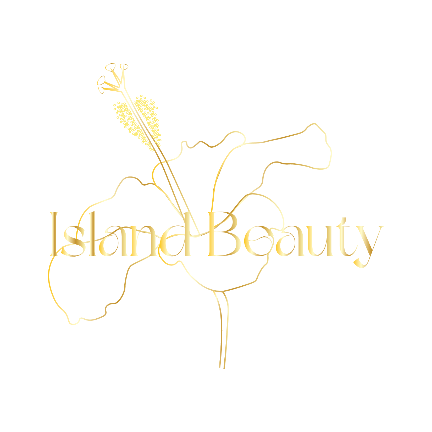 Island Beauty