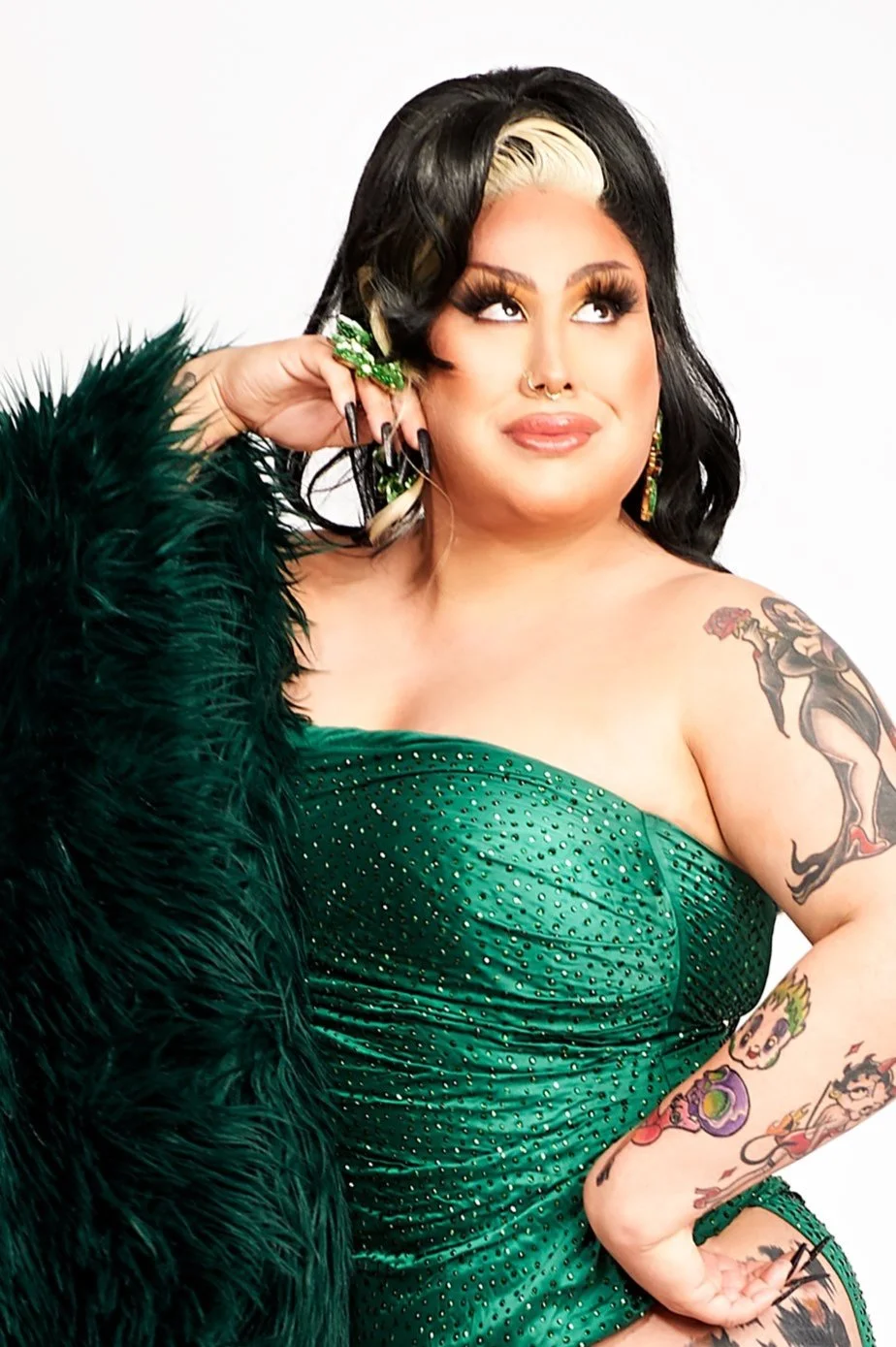 Our Team — Slay Events & Entertainment