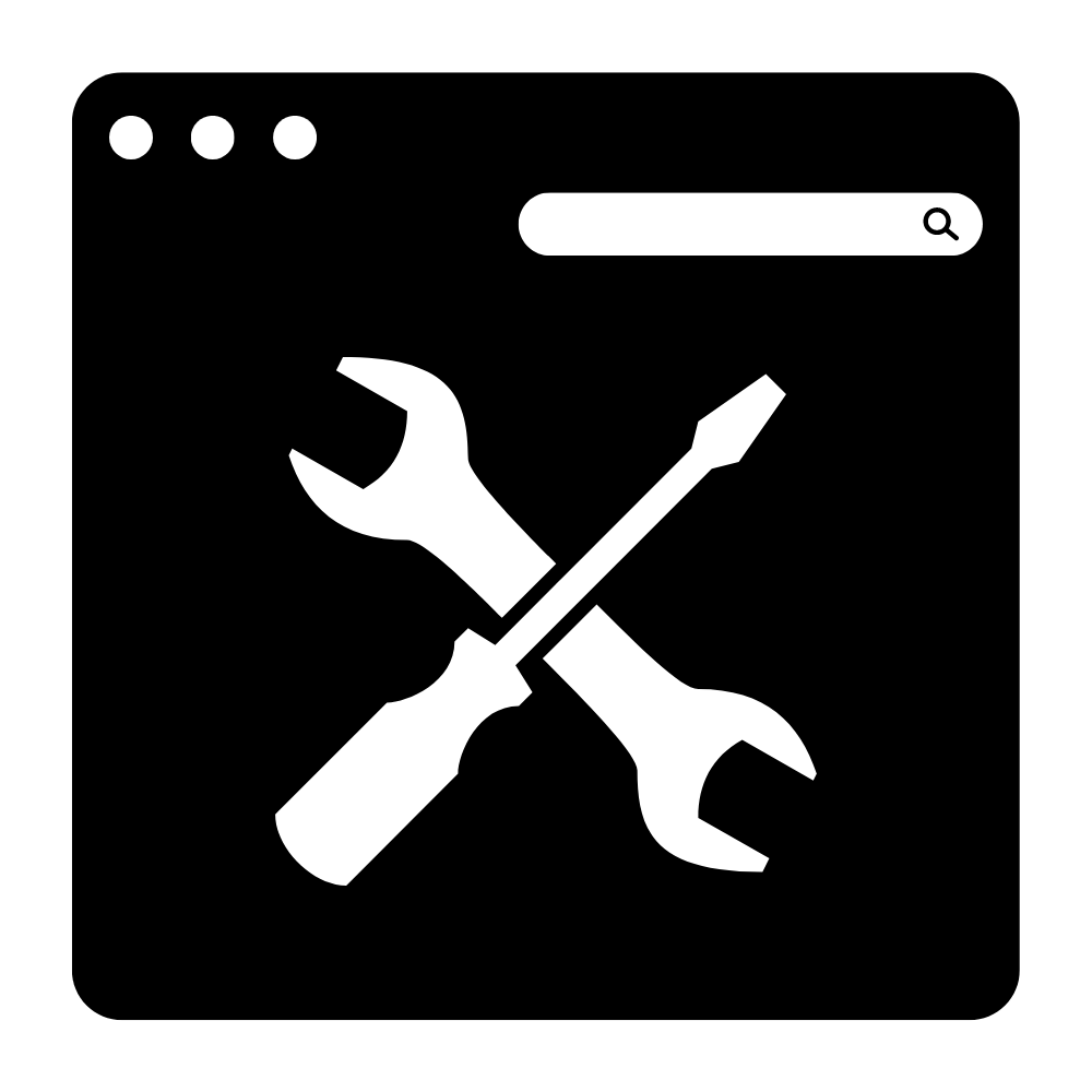 Services — Nexusdev Solutions