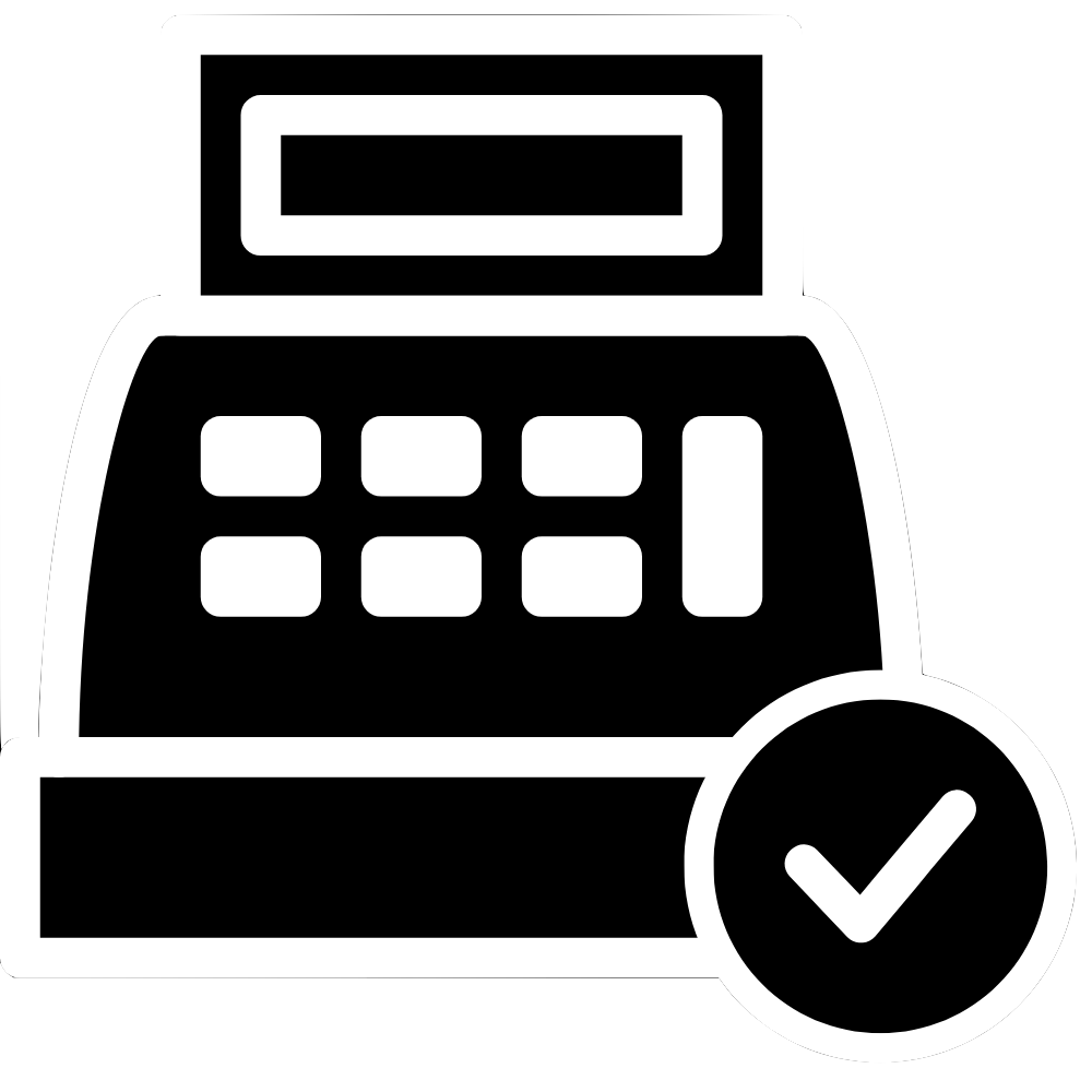 Services — Nexusdev Solutions