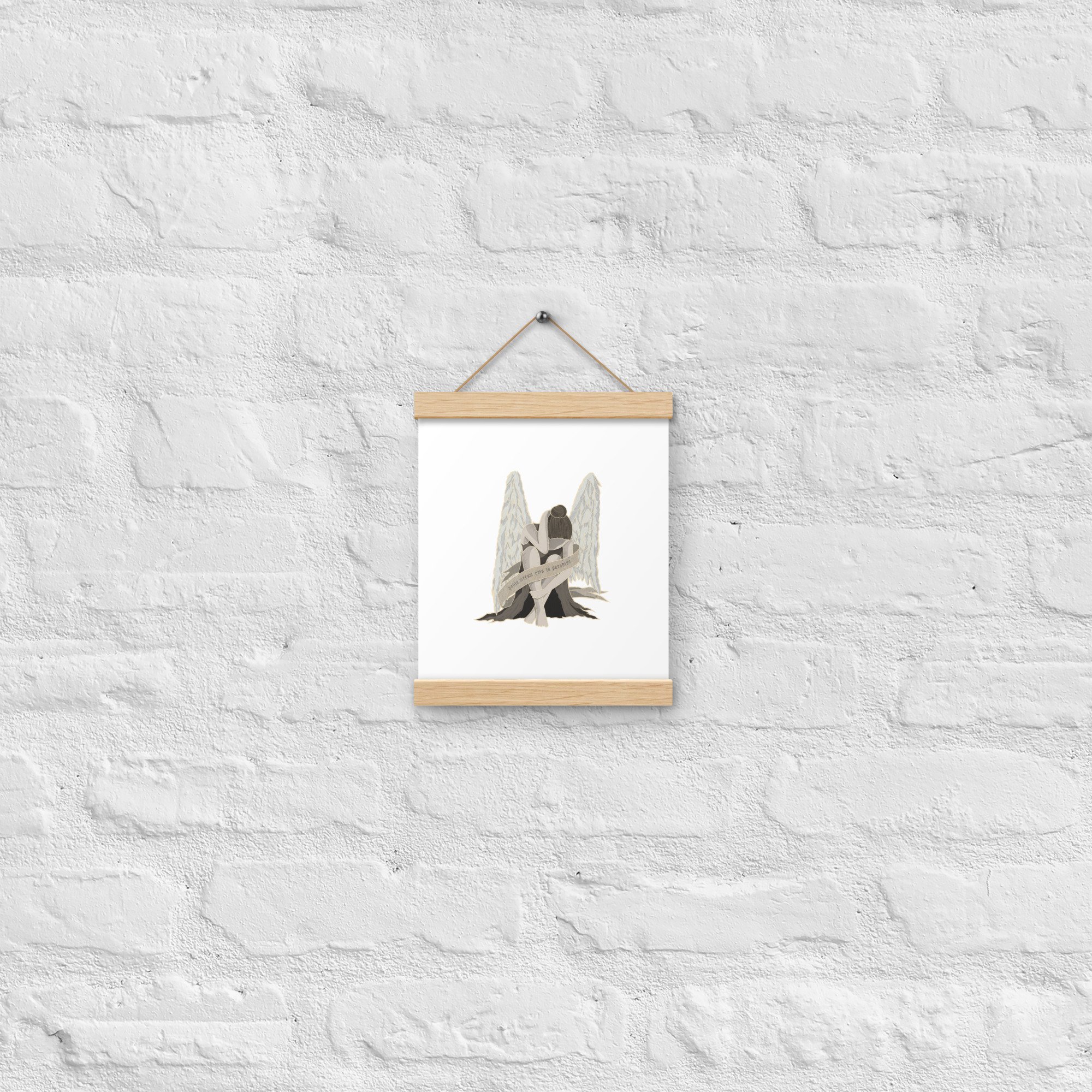 Authentic Christian Community, Christian Literary Journal, Christian ...